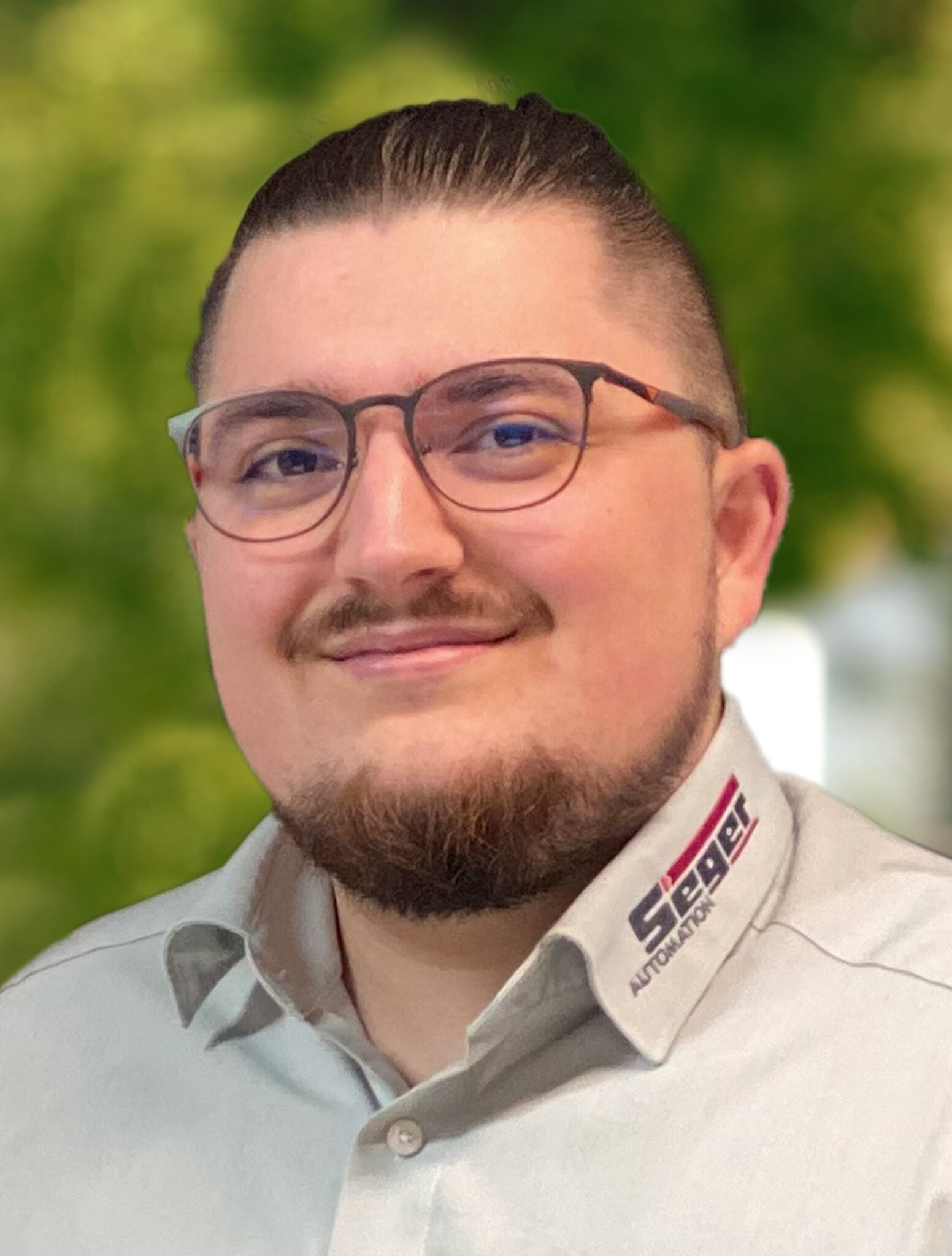 Seger Automation | Automatisierung, Pharmalösungen, Datenerfassung und Schaltschrankbau